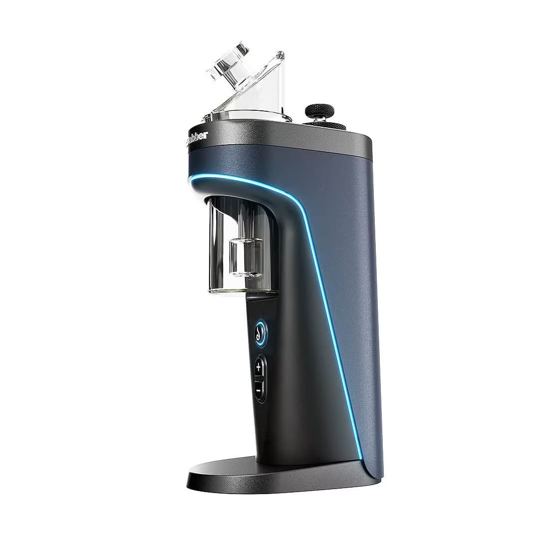 Dr Dabber Switch 2 & Accessories – Nikk Drips