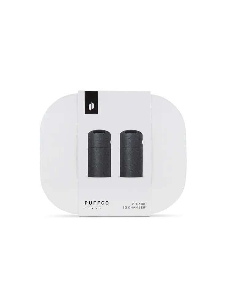 Puffco Pivot & Accessories Collection – Nikk Drips