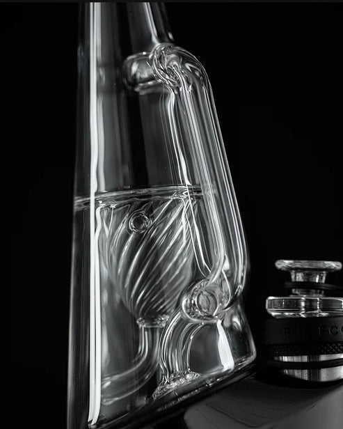 Puffco - Explore Innovative Dabbing Devices – Nikk Drips