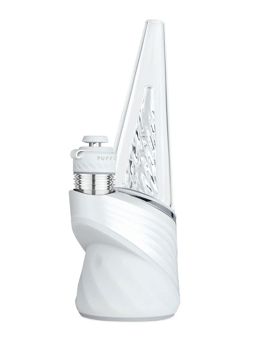 Puffco: Your Ultimate Guide to Puffco Devices – Nikk Drips
