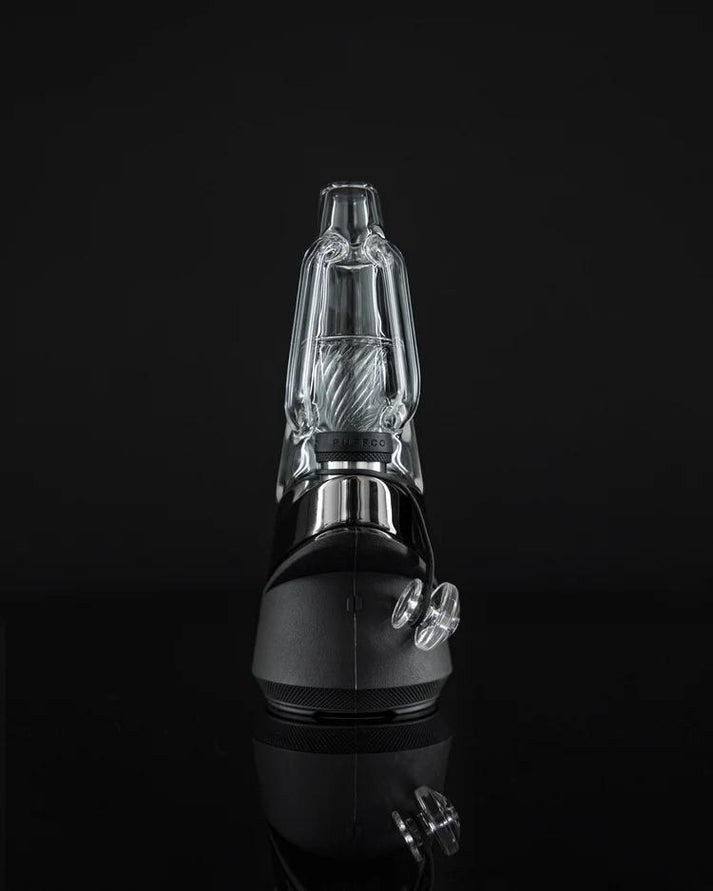 Puffco - Explore Innovative Dabbing Devices – Nikk Drips