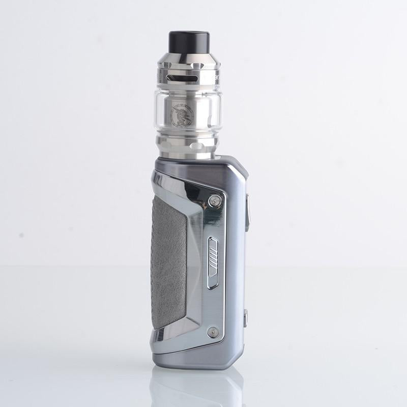 GeekVape S100 Solo 2 Kit – Nikk Drips