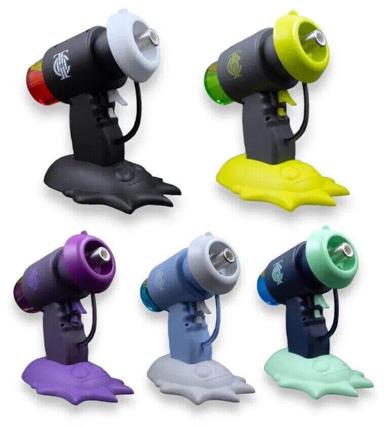 Thicket Spaceout Flashback Torch – Nikk Drips